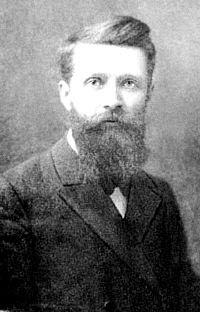 Tendencias Educativas: Ovide Decroly