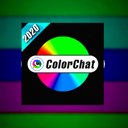 ChatColor