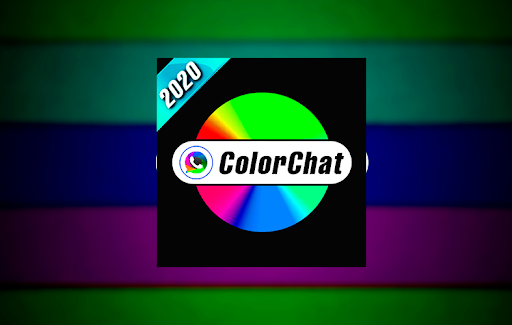 ChatColor