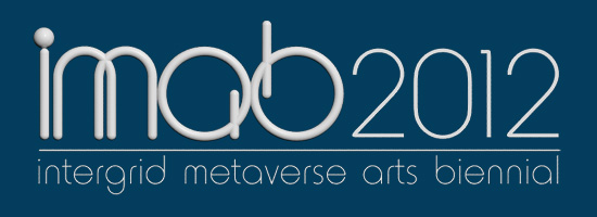 Gallery Freenote: September 2012