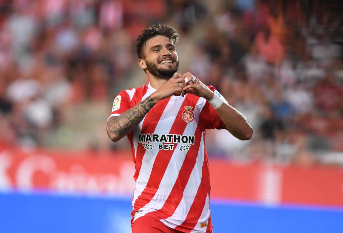 Portu se acerca a la Real Sociedad ~ Celta de Vigo Moi Celeste