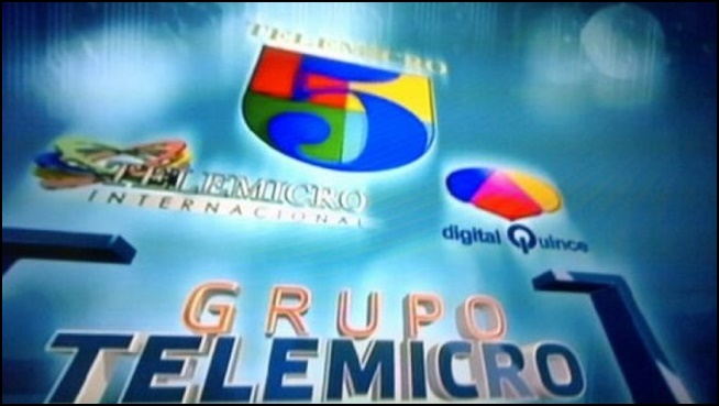 .: CON ATRACCIONES DE GRAN IMPACTO! La fiesta de fin de año del Grupo ...