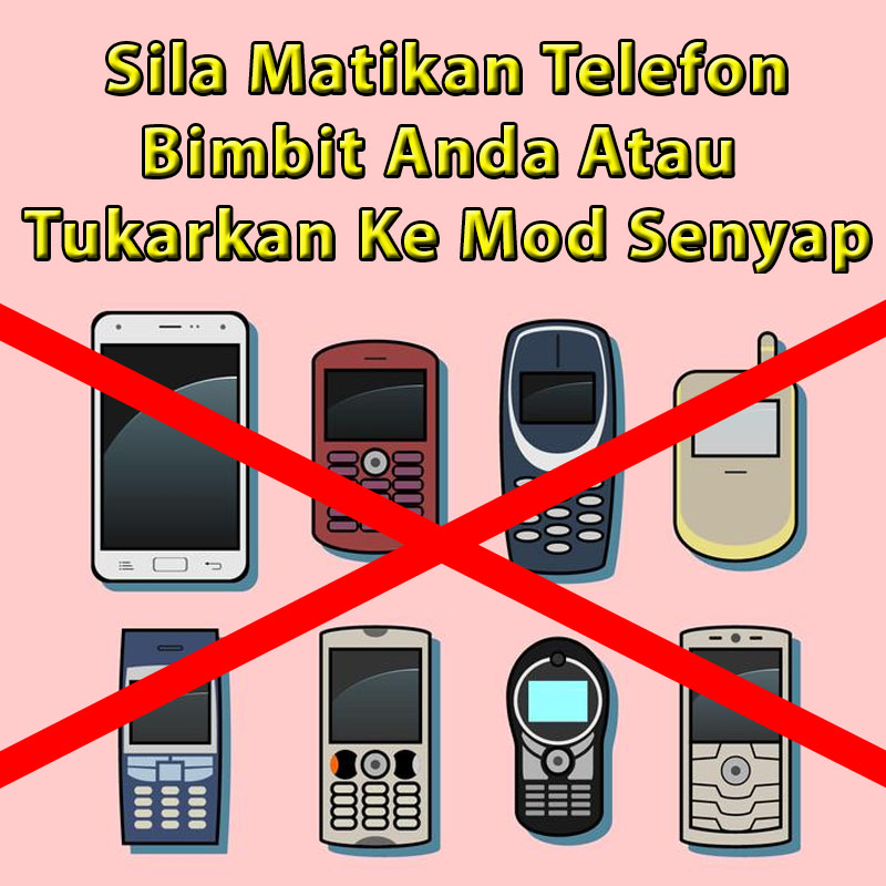 Laman Emjay: September 2011