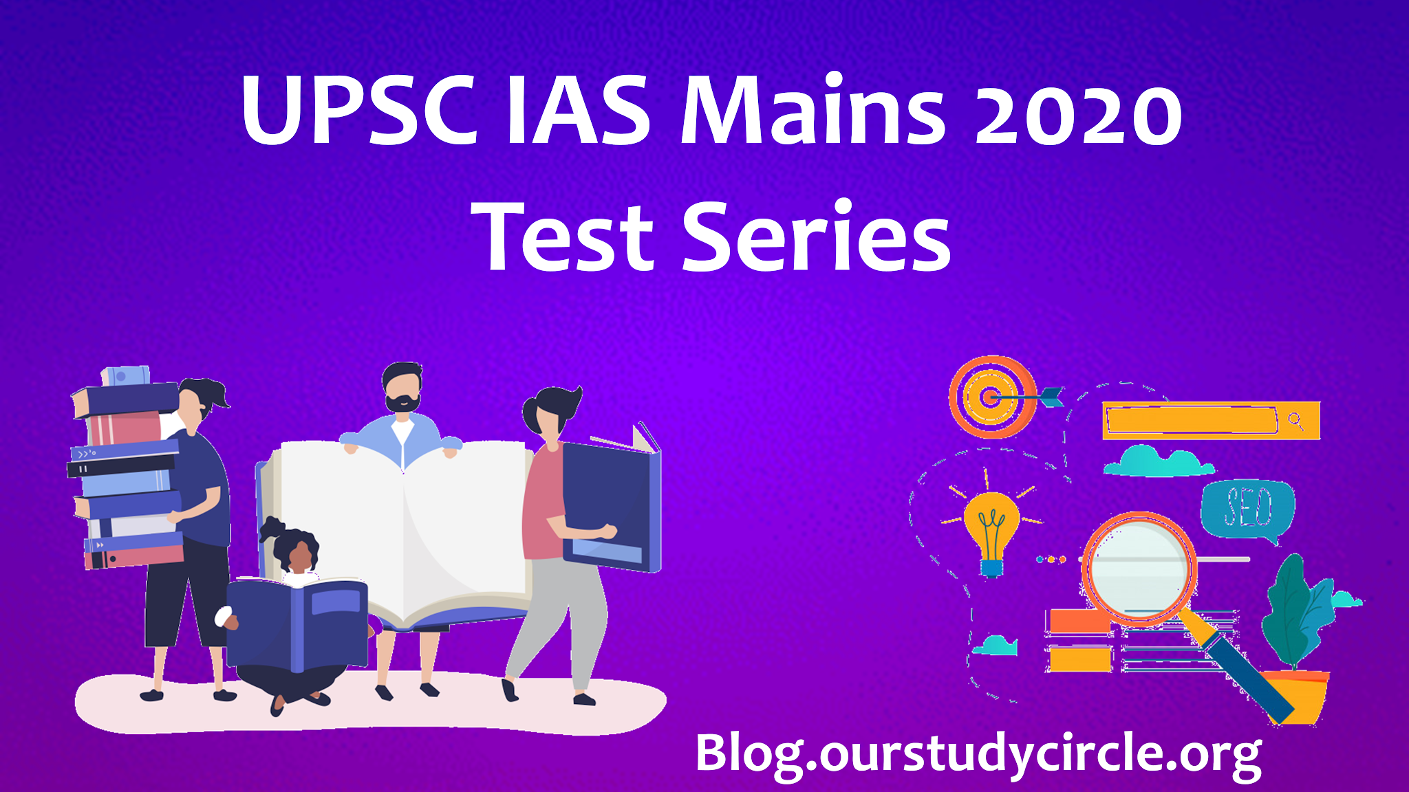 GS SCORE Mains 2020 Test 1 With Solution PDF UPSC IAS gs-score-mains-2020-test-1-with-solution-pdf-upsc-ias