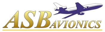 ASB Avionics, LLC: Dual Digital Automatic Flight Control System For L ...