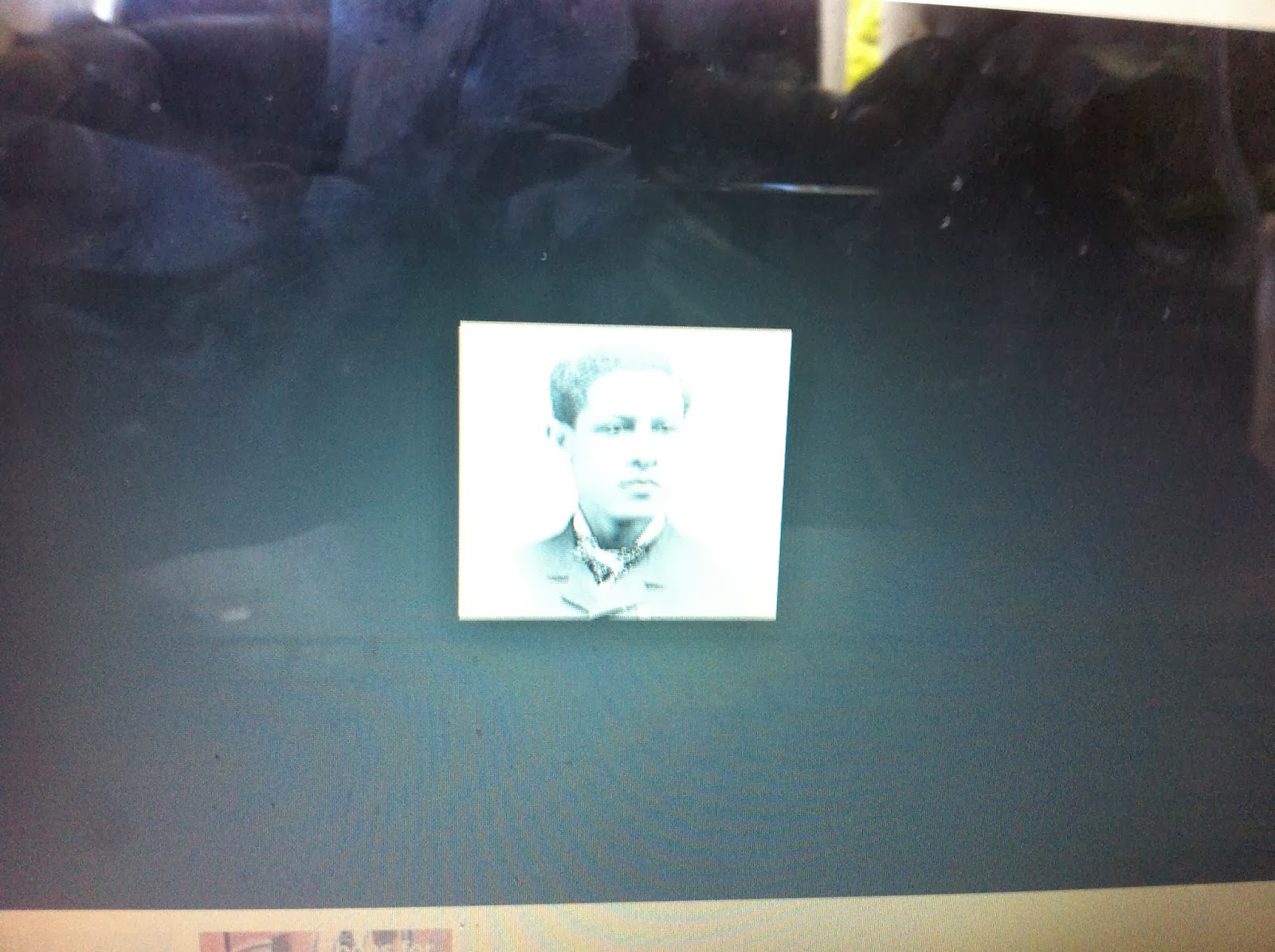 THE BLACK SOCIAL HISTORY:: BLACK SOCIAL HISTORY : AFRICAN AMERICAN ...
