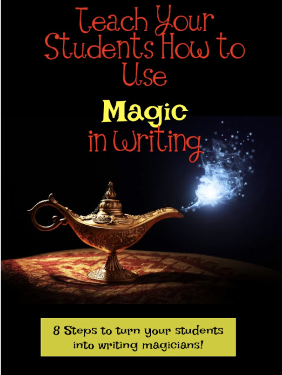 Dragon's Den Curriculum: 6 No-Fail Lessons to Teach Students How to ...