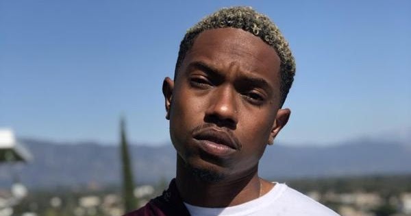 ANDREW ANGLIN'S ACTING CAREER ON HOLD AFTER EVIL NAMESAKE POISONS THE ...