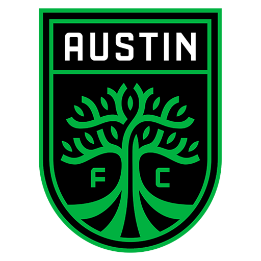 Kits/Uniformes para FTS 15 y Dream League Soccer: Kits/Uniformes Austin ... Kits/Uniformes para FTS 15 y Dream League Soccer: Kits/Uniformes Austin ...