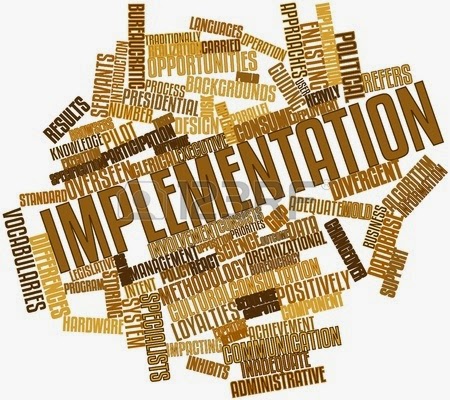 Project Eleanor human rights blog: January 2015