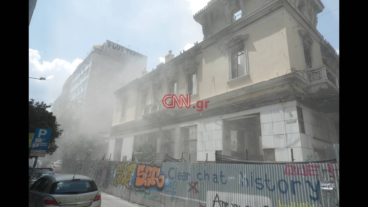 EVRIPOS NEWS: ΟΛΑ ΤΑ ΕΧΟΥΝ ΑΥΤΕΣ ΟΙ ΕΚΛΟΓΕΣ , ΦΩΤΙΕΣ , ΤΥΦΩΝΕΣ ...