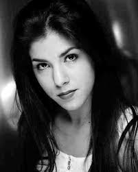 Musical Theatre News: Aimie Atkinson joins cast of In The Heights