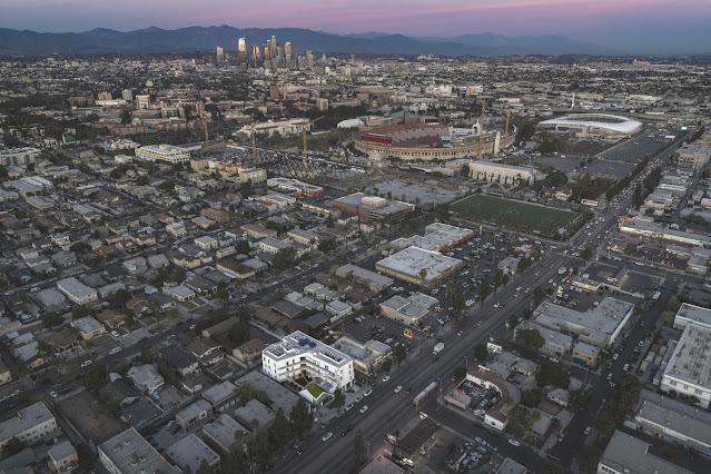 ΤΑΡΑΤΣΟΚΗΠΟΣ...Ο ΚΗΠΟΣ ΤΩΝ ΠΟΛΕΩΝ