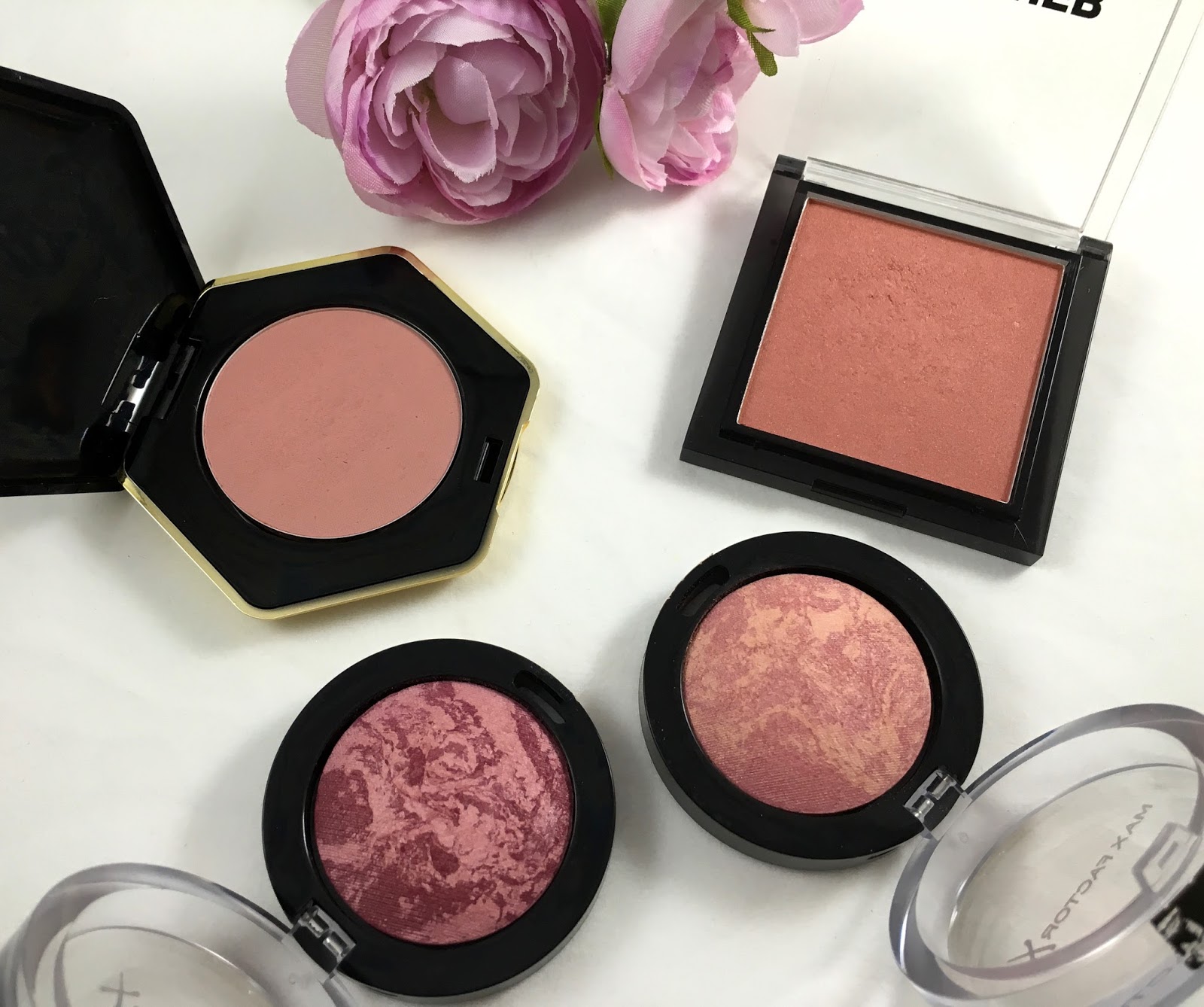 Lady makeup: Mis Coloretes Low Cost Favoritos