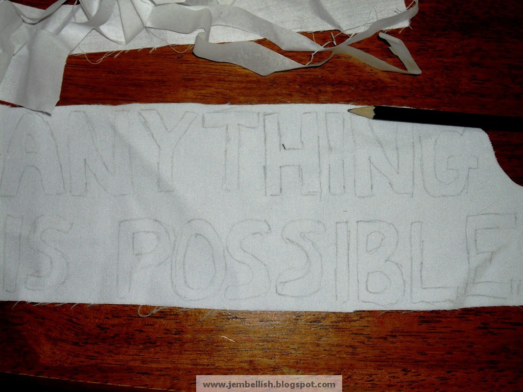 Creating my way to Success: Practical Patchwork Tote tutorial