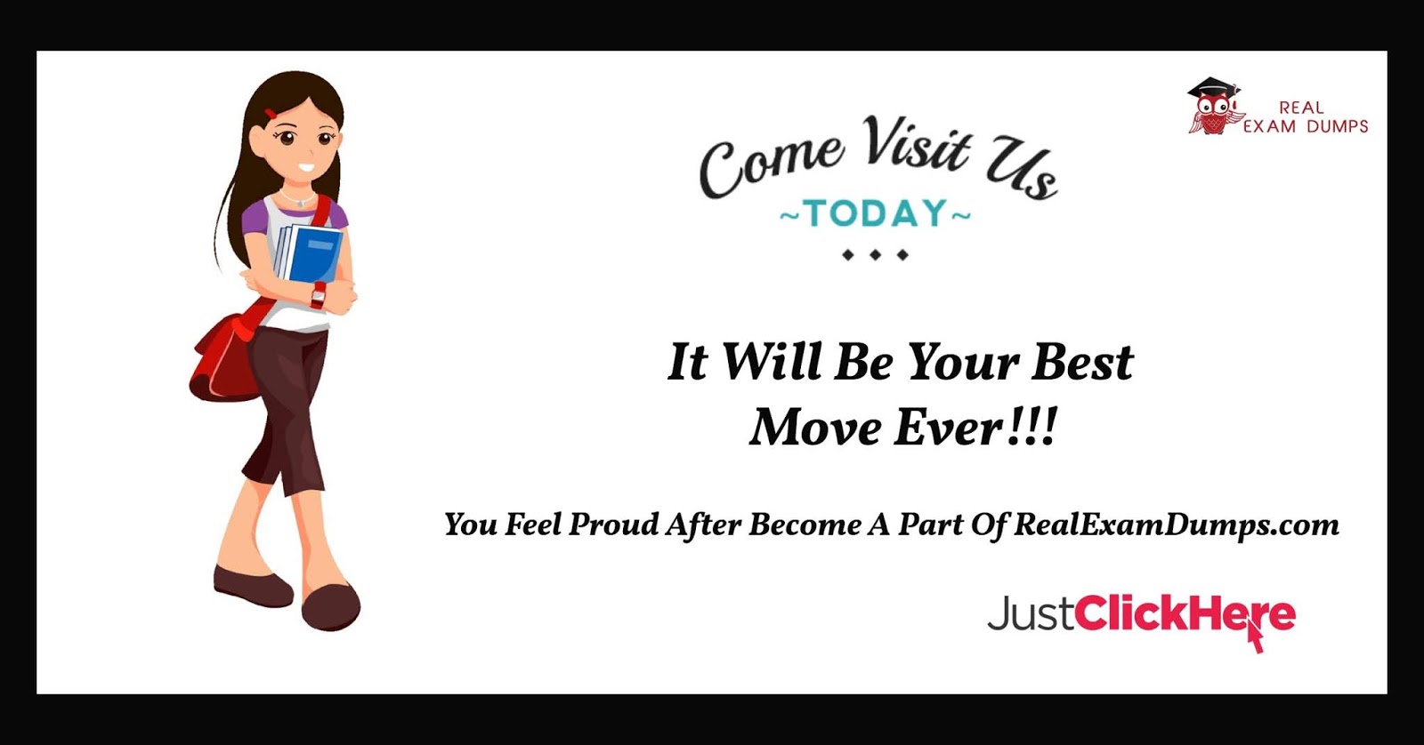 Oracle 1z0-071 Practice Test