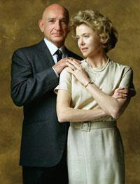 Scarsdale Diet Movies