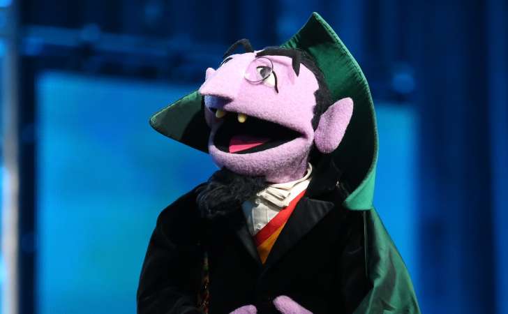 Calvin's Canadian Cave of Coolness: 135 Amazing Facts