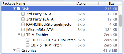 How to use Multibeast 4: a comprehensive guide for Lion