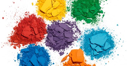 What is Lake Colors, Lake Dyes? What is Utilize For?