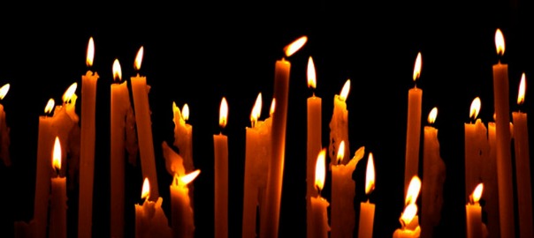 2 de febrer: la festa de la Candelera