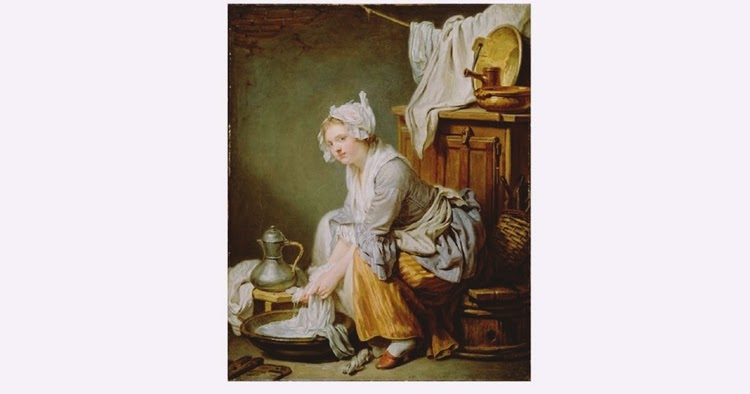 William Graham Sumner: El hombre olvidado (1883)