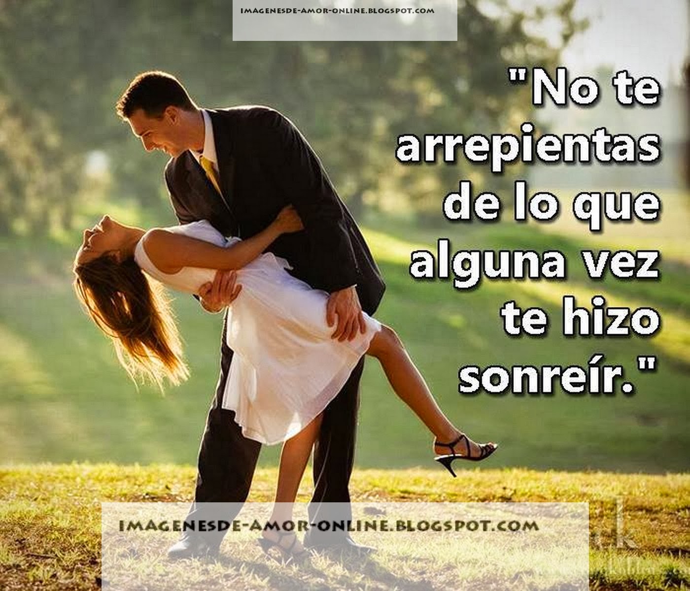 ver imagenes de amor online desmotivaciones con frases poemas rosas ...
