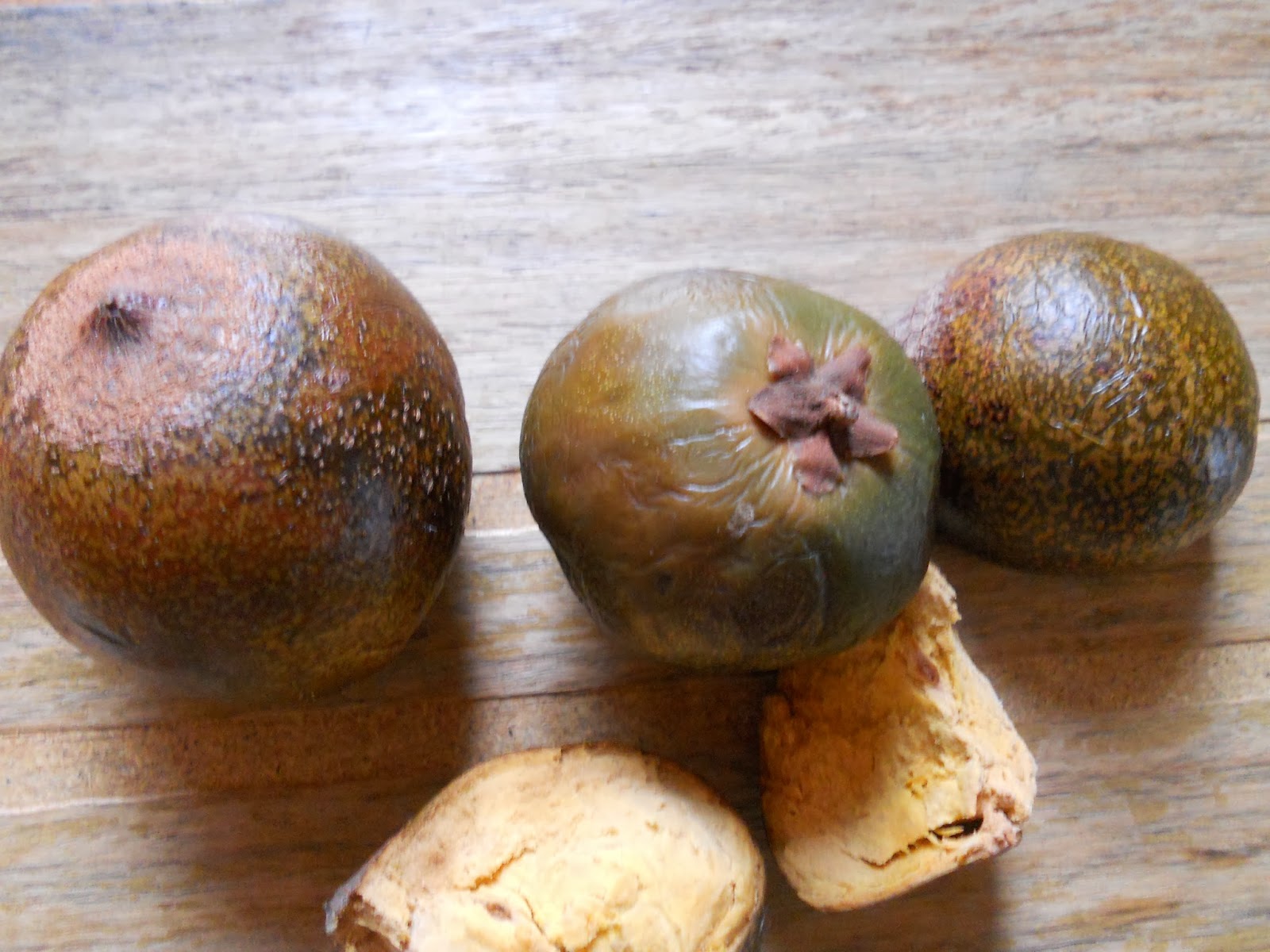 Cocina Chilena . Recetas Caseras: Cremoso de Lúcuma