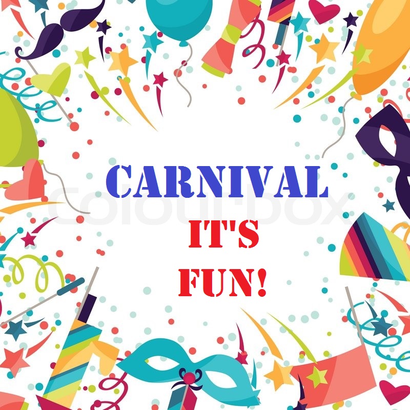 UP AND AWAY: PEACE SYMBOLS