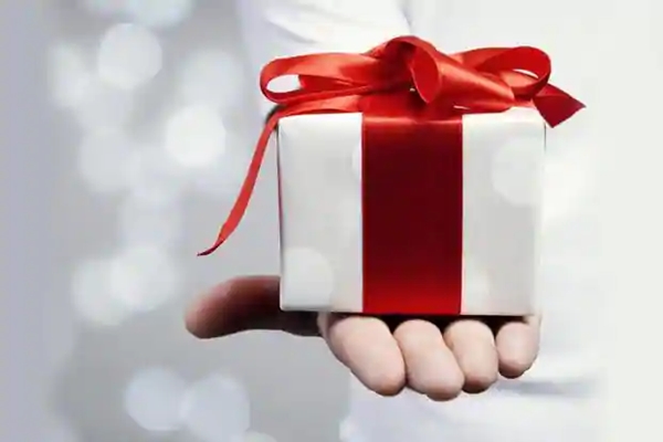 Sunshine Kelly | Beauty . Fashion . Lifestyle . Travel . Fitness: Make ...