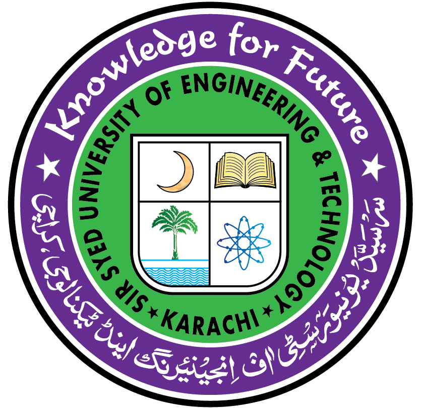 Jumbo Infomedia Blog: New SSUET logo unveiled