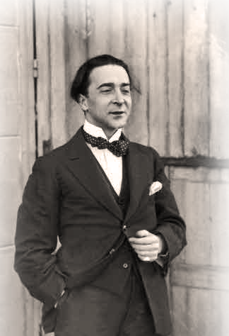 Poemas del purgatorio: Los primeros años de Julio Camba: periodismo ...