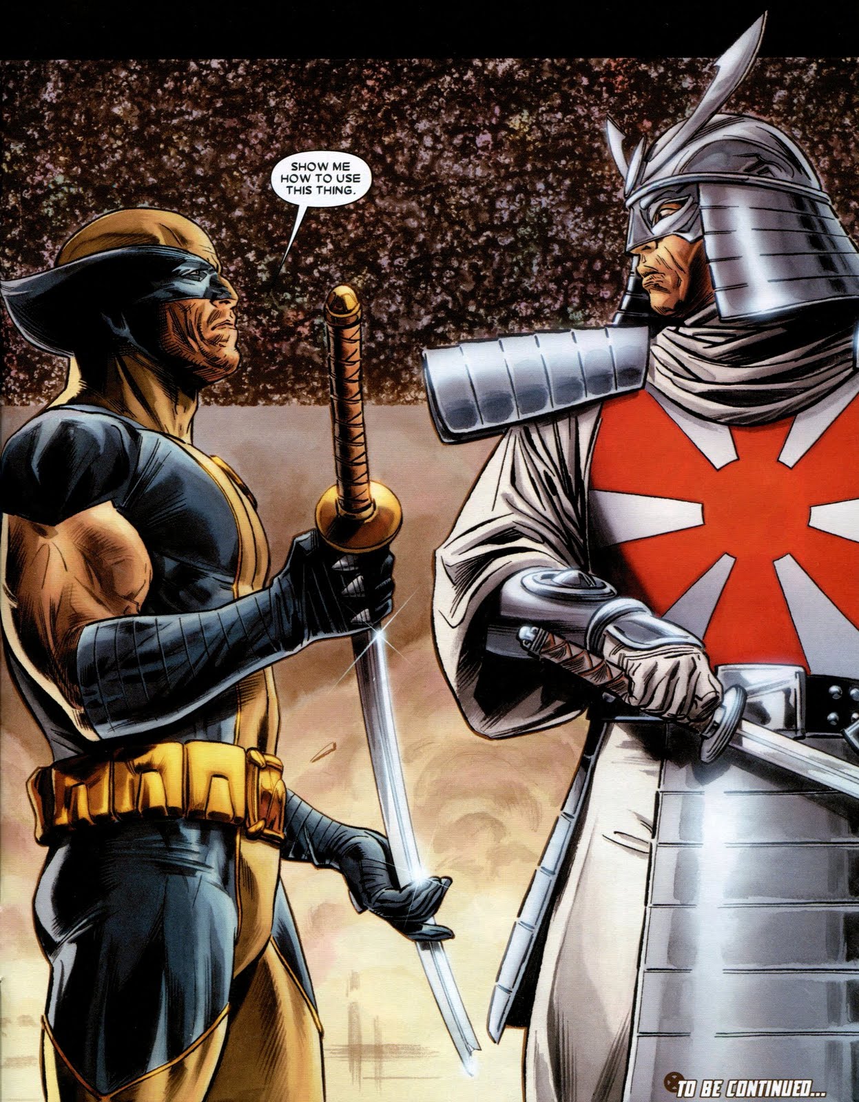 Super-DuperToyBox: Marvel Universe Greatest Battles Comic Packs ...