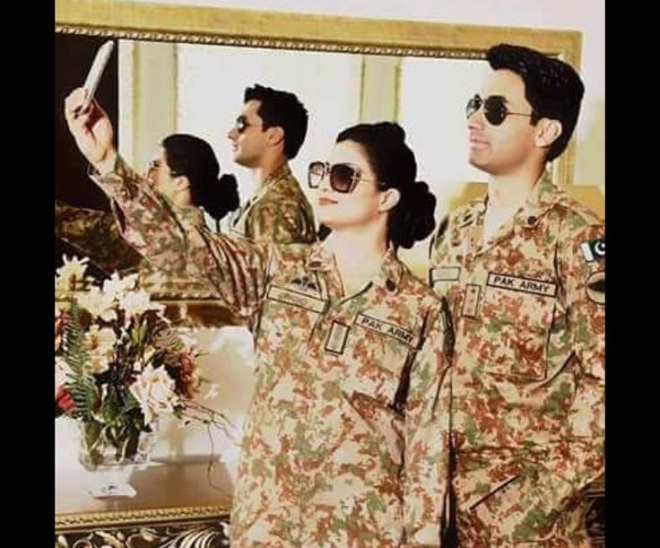 Pakistan Army Band Wedding