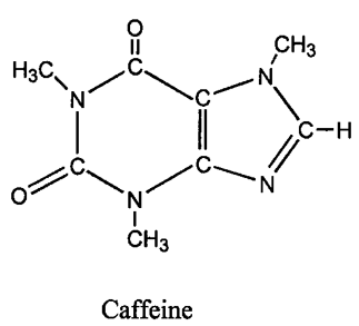 Chem's Education: KAFEIN