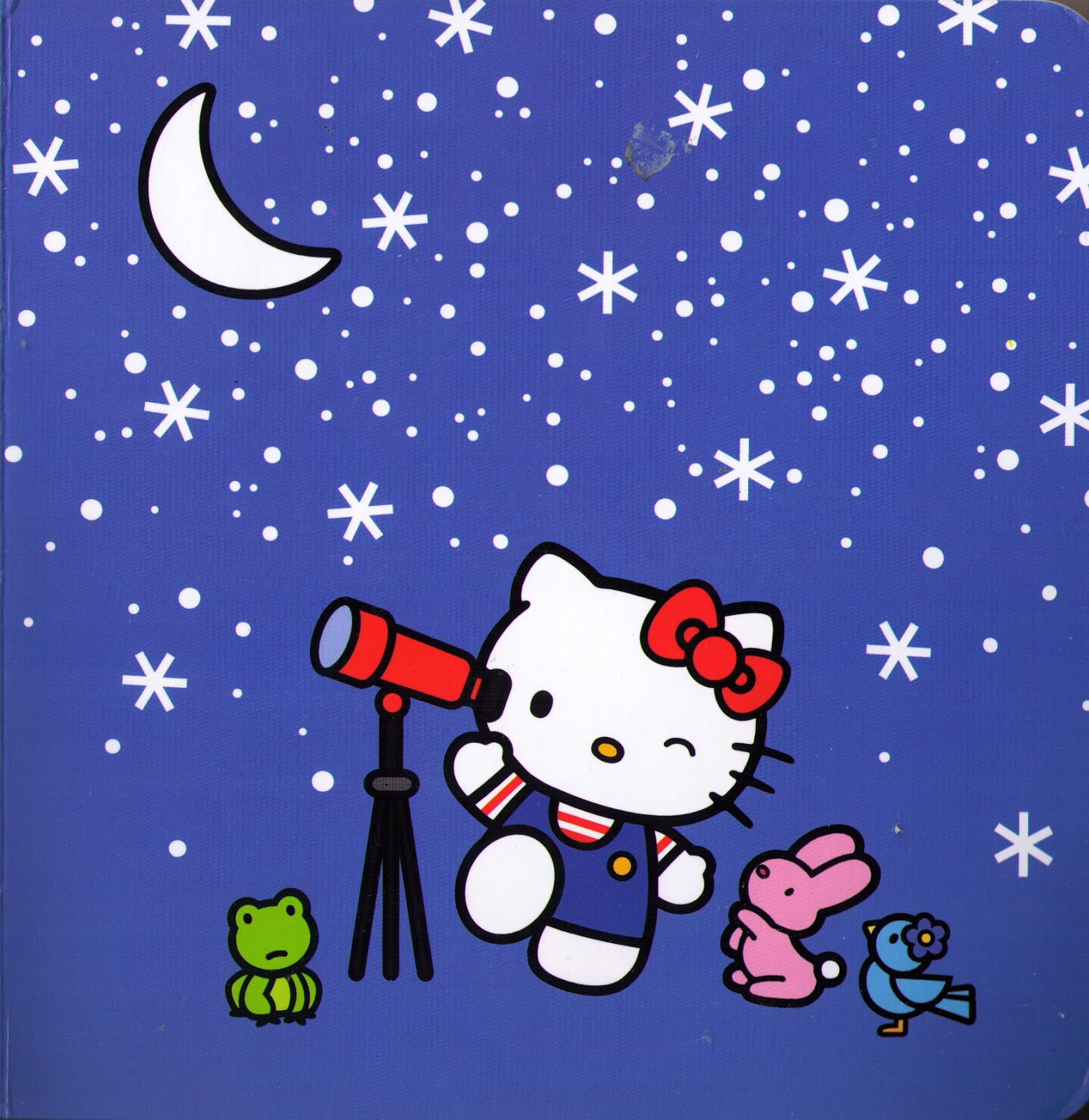 mba4rent: Please get the science right