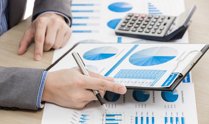 Dosen Yang Mencetak Akuntan Termasuk Dalam Kategori Akuntansi ...