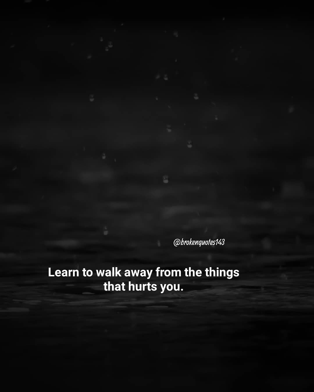 [120+] Broken Heart Quotes, Sad Quotes