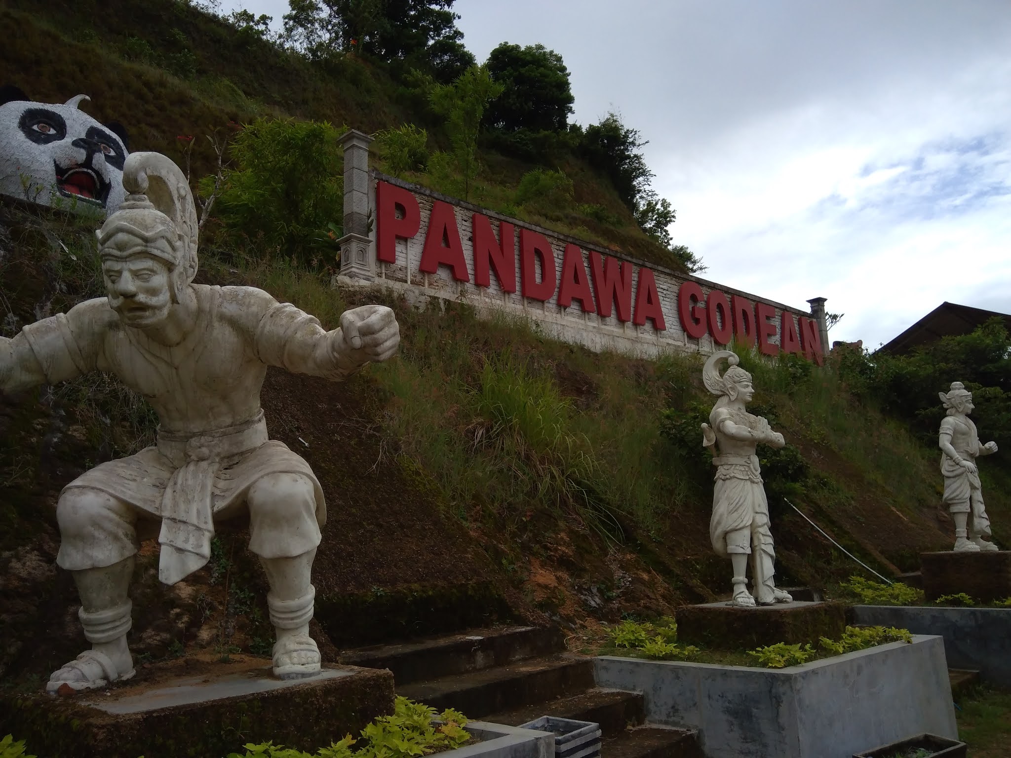 PAKET WISATA KE SLEMAN YOGYAKARTA, WISATA ALAM MURAH DI SLEMAN, INFO ...