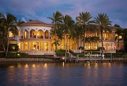 West Palm Beach Homes For Sale: West Palm Beach Homes Information