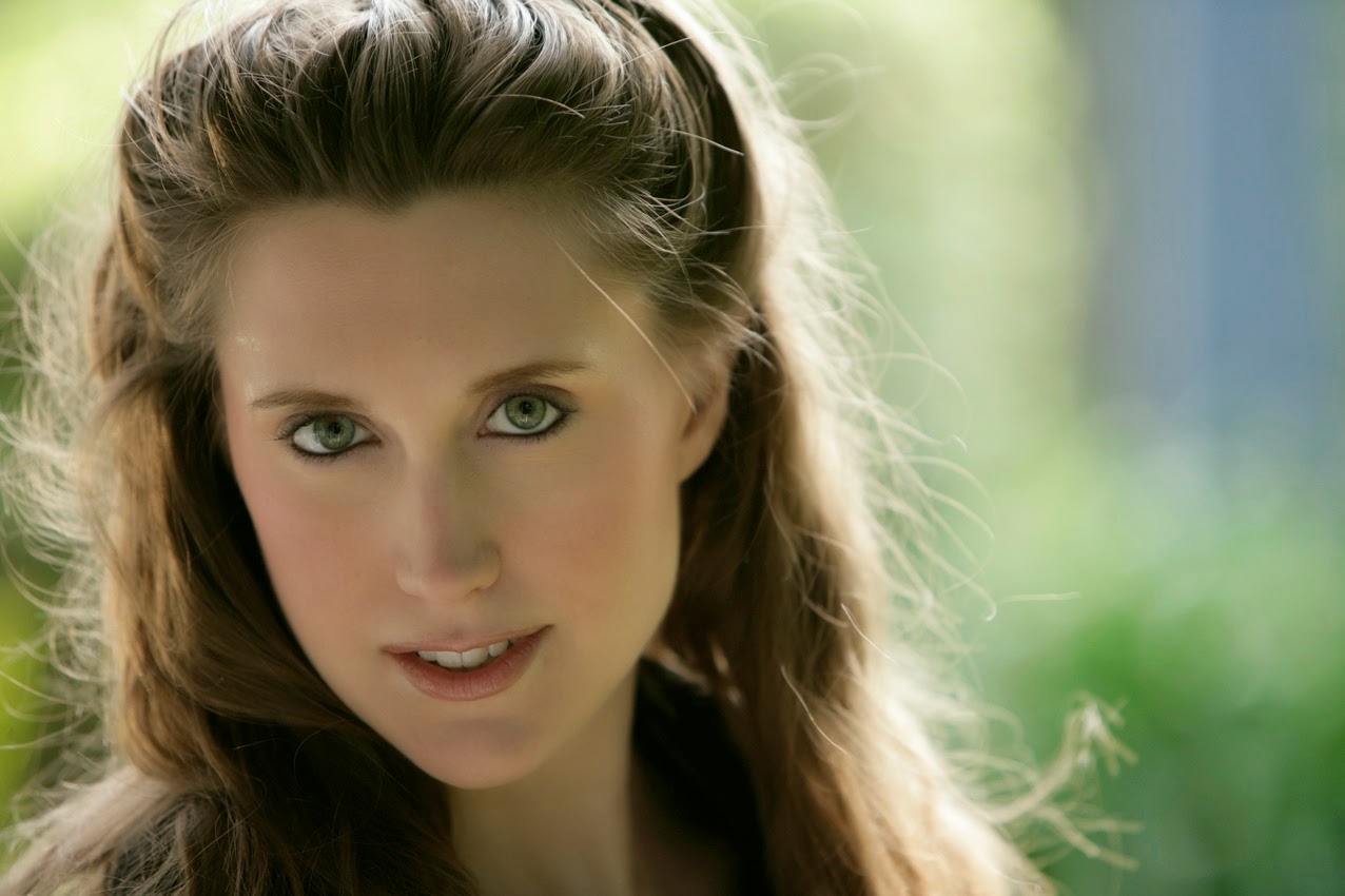 Laura Beth's Instagram, Twitter & Facebook on IDCrawl