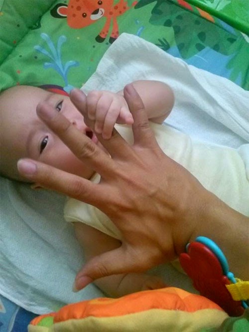 Teochew Thunder: Web Tutorial: The Slide Carousel (Part 1/3)