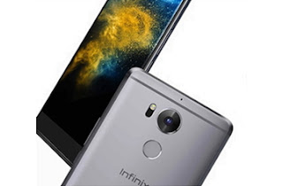Infinix Zero 4 X555 Full Specs And Price - High Technologies
