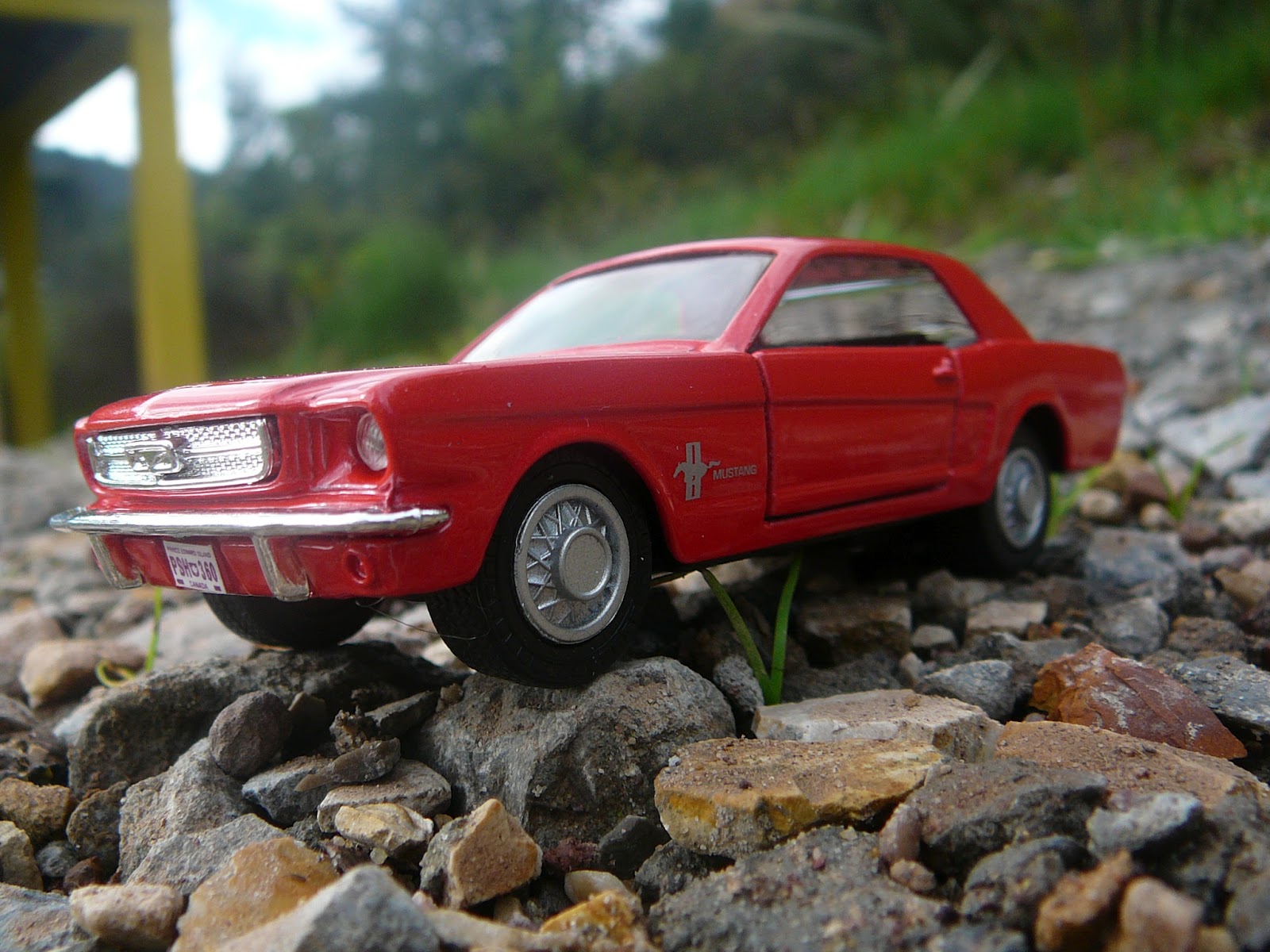 by Nejo Design: HOBBIES: Mis Juguetes