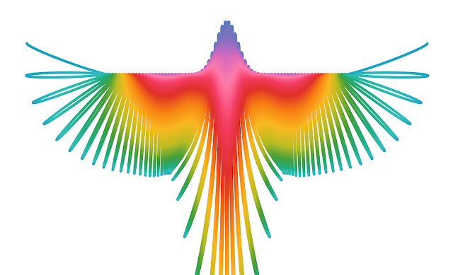 Parametric Parrot - The Flerlage Twins: Analytics, Data Visualization ...