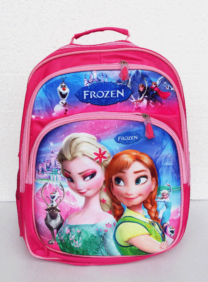 BRANDED KIDSWEAR WHOLESALE * Pemborong Pakaian & Barangan Kanak2 ...