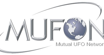 The UFO Trail: MUFON Grievances Lead to Continuing Accountability Issues