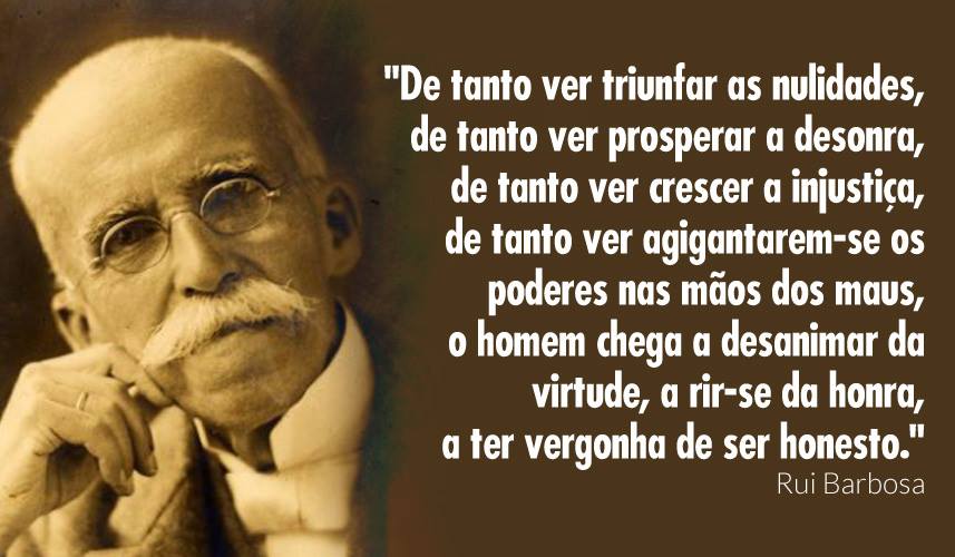 O ATALAIA MESTREKAMEL: RETROCEDER, SIM, DESISTIR JAMAIS!!!!