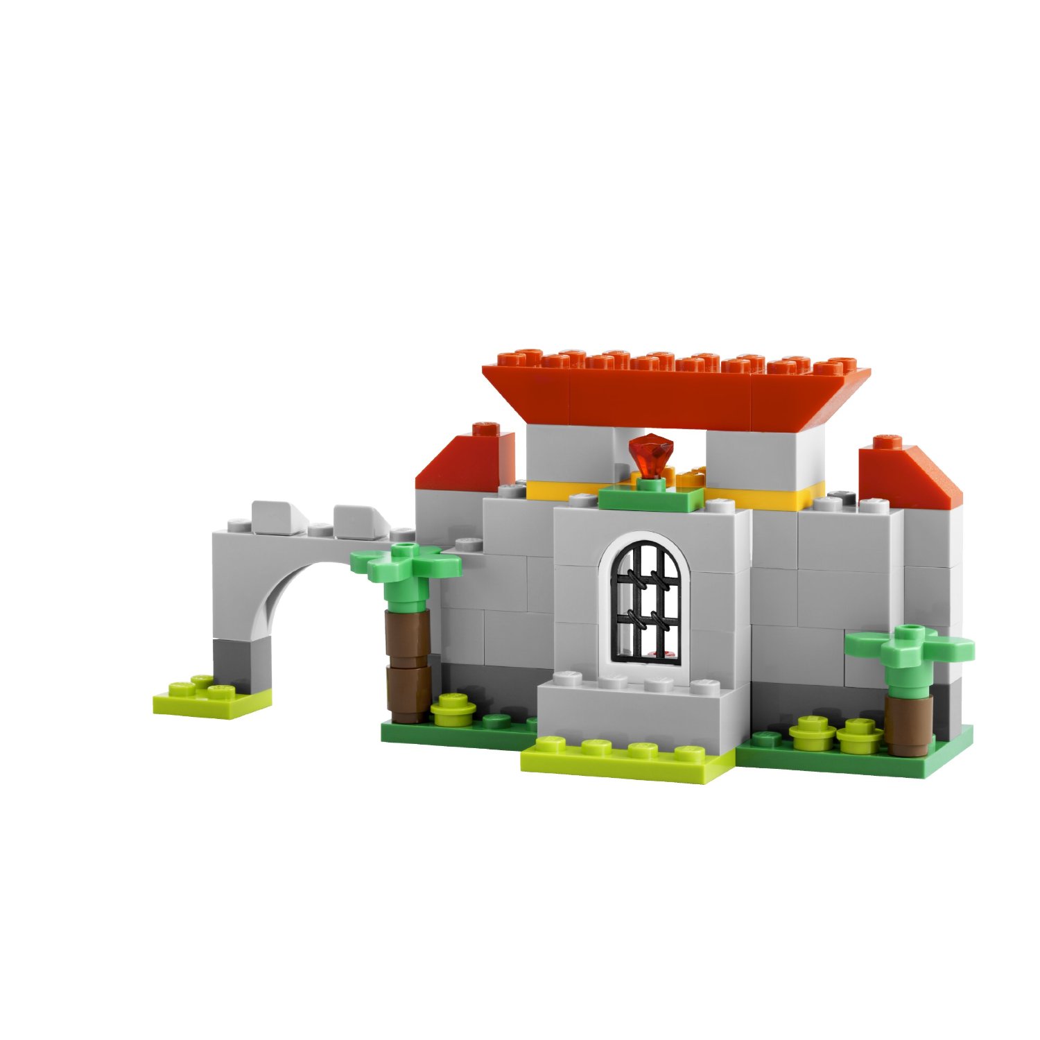onetwobrick29: LEGO set database: set database: LEGO 5929 LEGO® knight ...