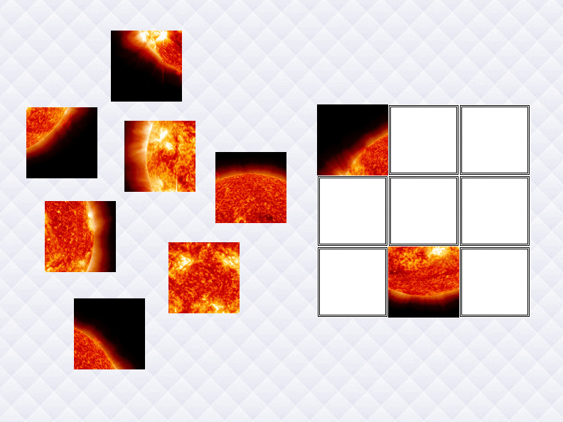 Computational Contemplations: Upcoming Book: Java Game Development with ...